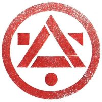 Ghibli – Dr. Olaf Witkowski